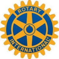 About the Festival – Madison County, NC Rotary Club